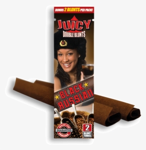Jj Blkruss With Blunts - Coffee Beans Throw Blanket - 600x600 PNG ...
