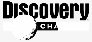Discovery Channel Logo Png - Discovery Showcase Logo Png - 1185x266 PNG ...