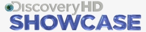 Discovery Channel Logo PNG, Free HD Discovery Channel Logo Transparent ...