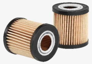 Bosch Premium Oil Filters Protect Your Engine By Keeping - Oil Filter ...