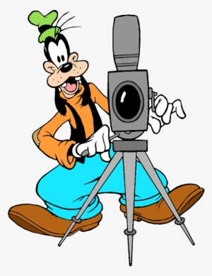 Goofy (art) - Kingdom Hearts Goofy Turtle - 474x368 PNG Download - PNGkit