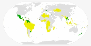 Third French Republic Map - 1200x615 PNG Download - PNGkit