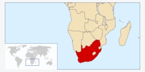Africa Map Northern Rhodesia - 1200x600 PNG Download - PNGkit