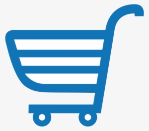 Trolly - Cart Vector - 1024x878 PNG Download - PNGkit