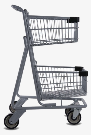 006 Cc - Shopping Cart - 800x1140 PNG Download - PNGkit