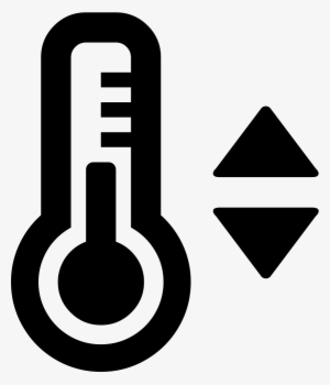 Png File - Building Management System Icon - 839x981 PNG Download - PNGkit