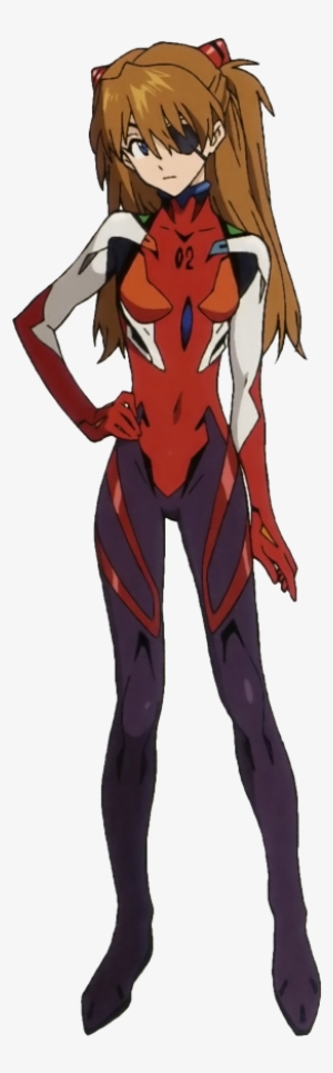 Waifu PNG, Free HD Waifu Transparent Image - PNGkit