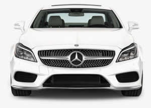 Mercedes Benz Logo - Mercedes Benz S Class Logo - 3840x2160 PNG ...