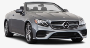 Mercedes-benz Png Image - Mercedes Benz Slr Vector - 425x318 PNG ...