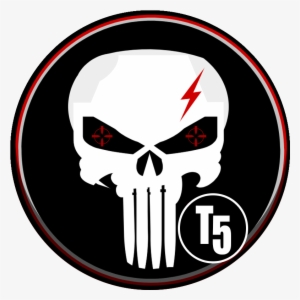 Head Hunters - Cool Battlefield 1 Emblems - 800x800 PNG Download - PNGkit