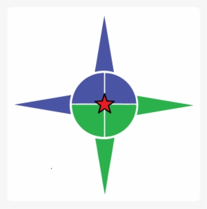 Star Border PNG, Free HD Star Border Transparent Image - PNGkit