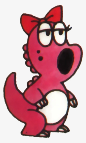 Super Mario Bros - Pixel Art Circle Shading - 1200x720 PNG Download ...