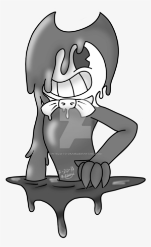 Banner Black And White Download Hitsuji To Deviantart - Super Smash ...