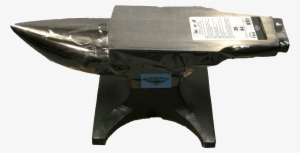 Diamond Large Anvil - Anvil - 4032x3024 PNG Download - PNGkit