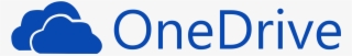 Onedrive Logo - Office 365 Onedrive - 1983x625 PNG Download - PNGkit