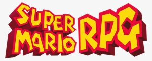 Super Mario Rpg - 1200x559 PNG Download - PNGkit