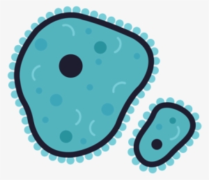 Biology & Life Sciences - Biology Png - 460x460 PNG Download - PNGkit