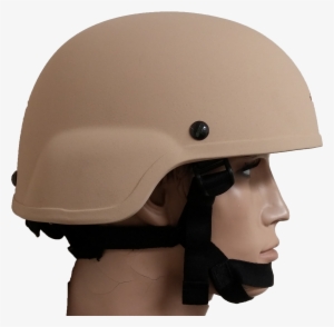 Msa Us Military Genuine Issue Mich Tc 2000 Helmet With - 1948x1913 PNG ...