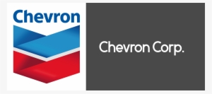 Chevron Human Energy Logo - 1800x800 PNG Download - PNGkit