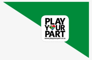 Png - 4kb - Play Your Part - 567x369 PNG Download - PNGkit