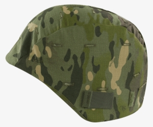 Shop Now - Tru-spec Mich Helmet Cover, Multicam Arid, Large/x-large ...