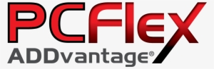 Pcflex Logo - Flexmls Logo - 1436x485 PNG Download - PNGkit
