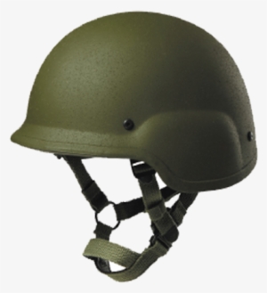 One Child S Plastic Army Helmet Hat Toys - Bulletproof Helmet - 500x500 ...