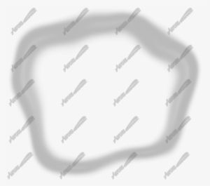 Handmade Transparent Smoke Ring - Smoke Ring - 600x600 PNG Download ...