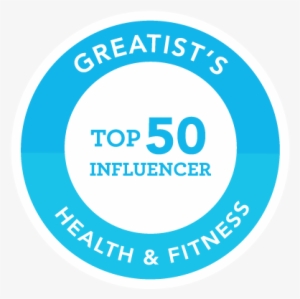 Way To Go Mike Http - North Dakota - 400x400 PNG Download - PNGkit