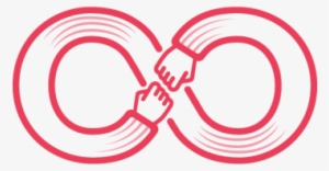 Prev - Circle - 903x900 PNG Download - PNGkit