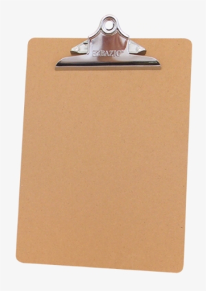 Clipboard Back Png - 600x600 PNG Download - PNGkit