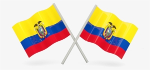 Colombian Flag Transparent Background - 640x480 PNG Download - PNGkit