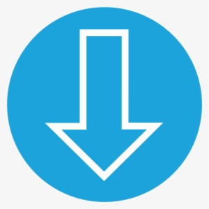 Open - Camera Icon - 2000x2000 PNG Download - PNGkit