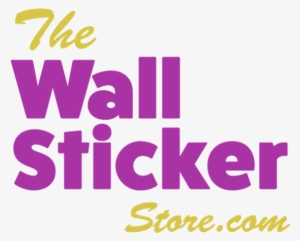 Logo Foot Locker 2017 - 600x600 PNG Download - PNGkit