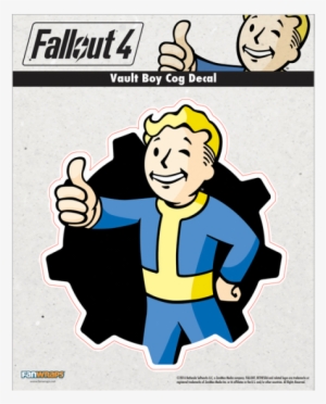 Fallout Png Transparent - Vault Boy Transparent - 1024x1390 PNG ...