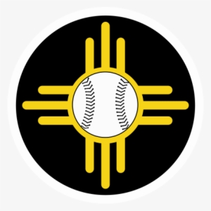 Click On An Icon Below To Learn More - Wichita Flag - 414x414 PNG ...