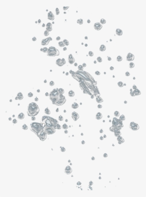 See-through Bubble With Transparent Background, Png - Honeybee ...