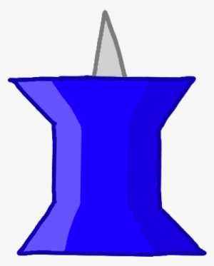 Pin Body - Pin Body Object Show - 854x480 PNG Download - PNGkit