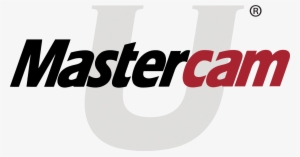 Mastercam Cad/cam Software > Información De La Empresa - Mastercam 2015 ...