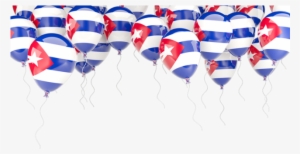 Puerto Rican Coqui Drawing - 412x406 PNG Download - PNGkit