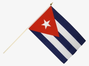 Puerto Rico Flag For Car Window - 1500x1178 PNG Download - PNGkit