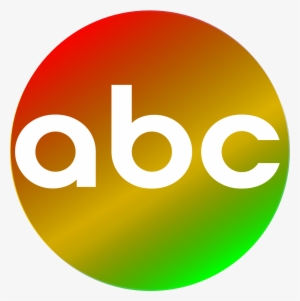 Abc Portugal - Logo Png Channel 6 - 1107x1111 PNG Download - PNGkit