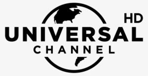 Universal Channel Alt Png Logopedia Png Logo Universal - Universal ...