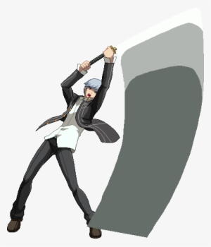 P4arena Yu 2b - P4 Arena Yu - 450x526 PNG Download - PNGkit