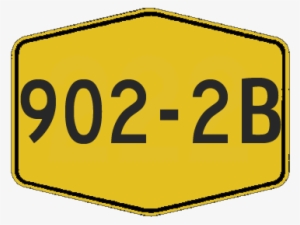 Jkr Ft902 2b - 87 Png - 400x300 PNG Download - PNGkit