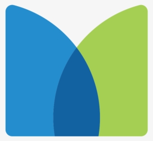 Metlife Logo - Metlife Navigating Life Together - 563x225 PNG Download ...