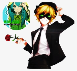 Musaigen No Phantom World Koito Render - 832x768 PNG Download - PNGkit