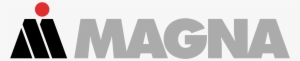 Magna International Logo - 2000x470 PNG Download - PNGkit