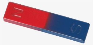 Magnet Png - Magnet Bar - 559x271 PNG Download - PNGkit