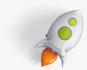 Rocket - Marketing- Seo - Marketing - 407x409 PNG Download - PNGkit